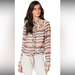 Double D Ranch - Poshmark